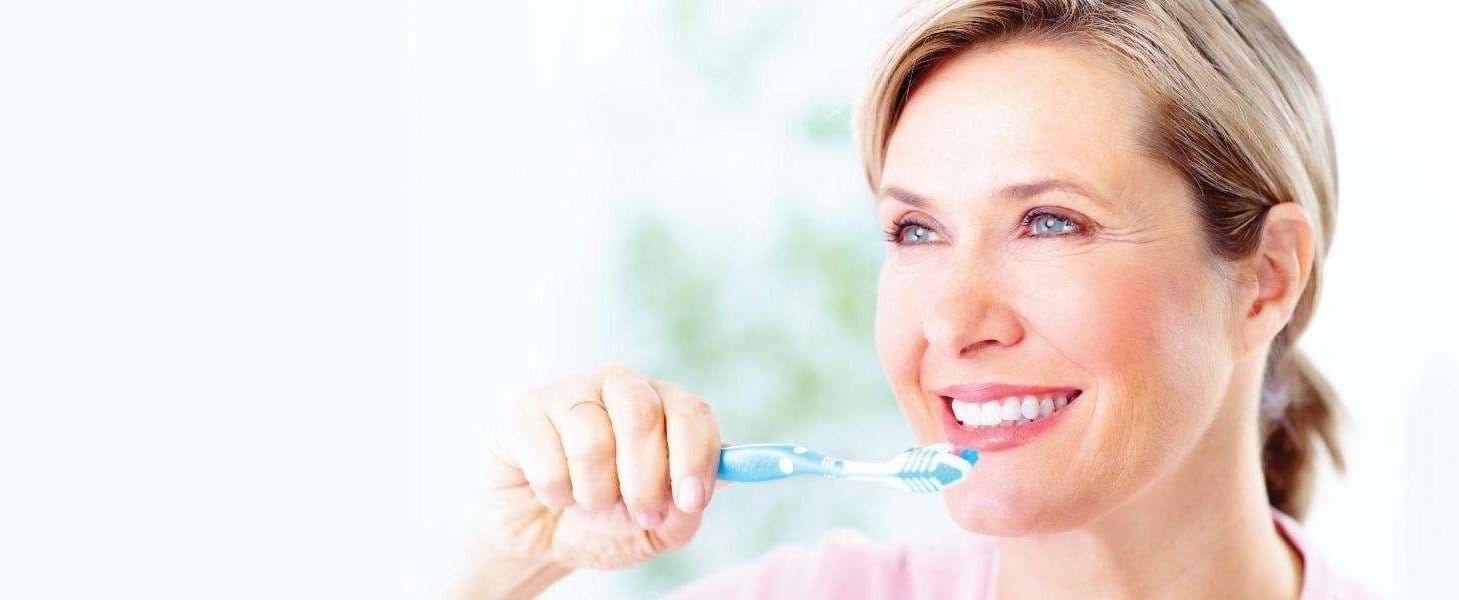 Preventive Dentistry Canberra - Your Trusted Dental Care